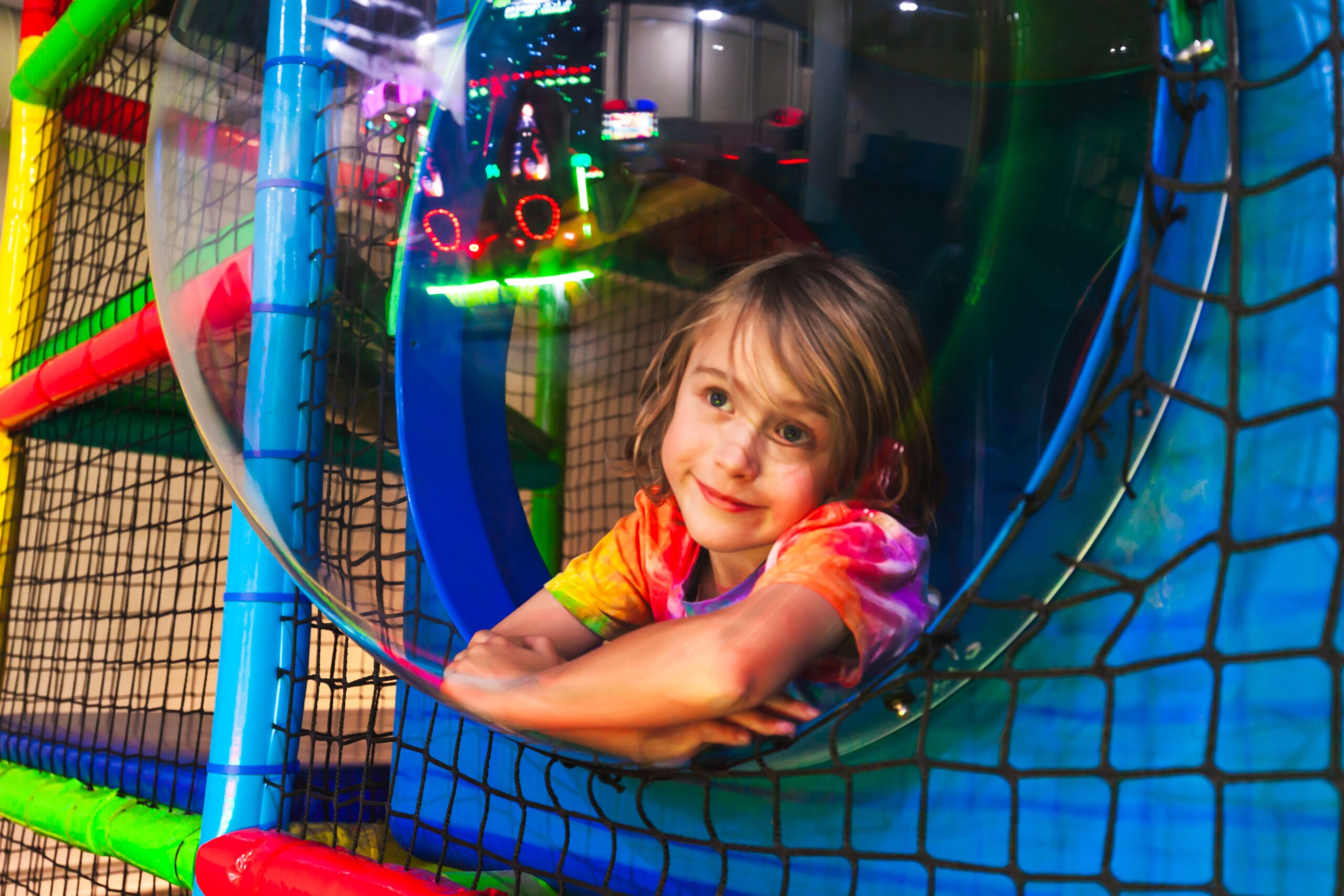 Dane's Room & Magic Kingdom - Fairmont Resort Blue Mountains