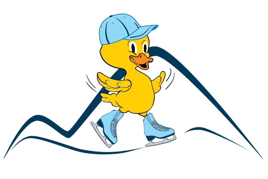 Blue Mountains Ice Skating Rink - Fairmont Resort Blue Mountains